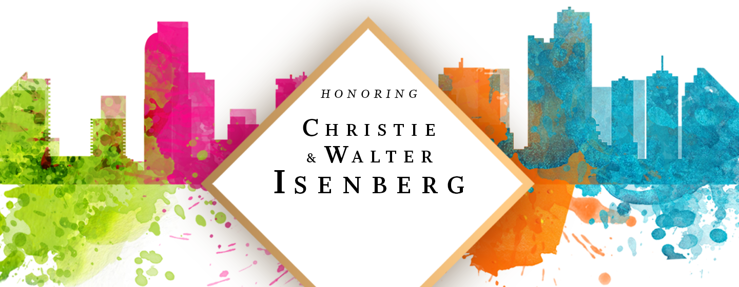 Home - Mizel Institute