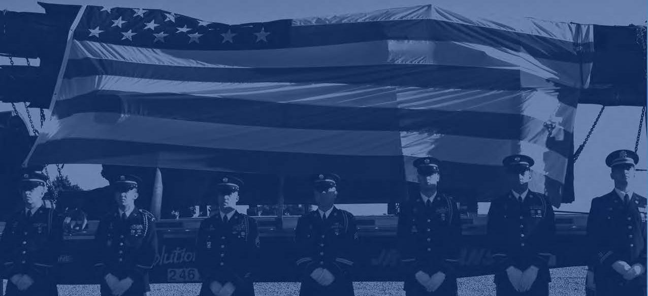 Home - Mizel Institute